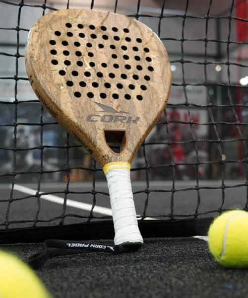 All Products – Cork Padel